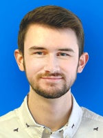 Meet Our Staff | Chevrolet Dealer | Jennings Chevrolet