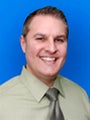 Meet Our Staff | Chevrolet Dealer | Jennings Chevrolet